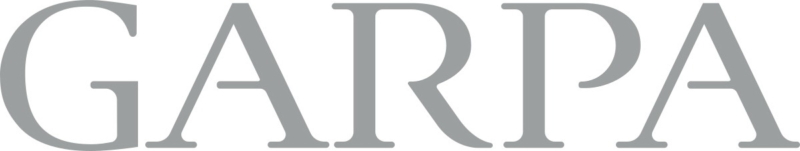 European Garden Award – EGHN